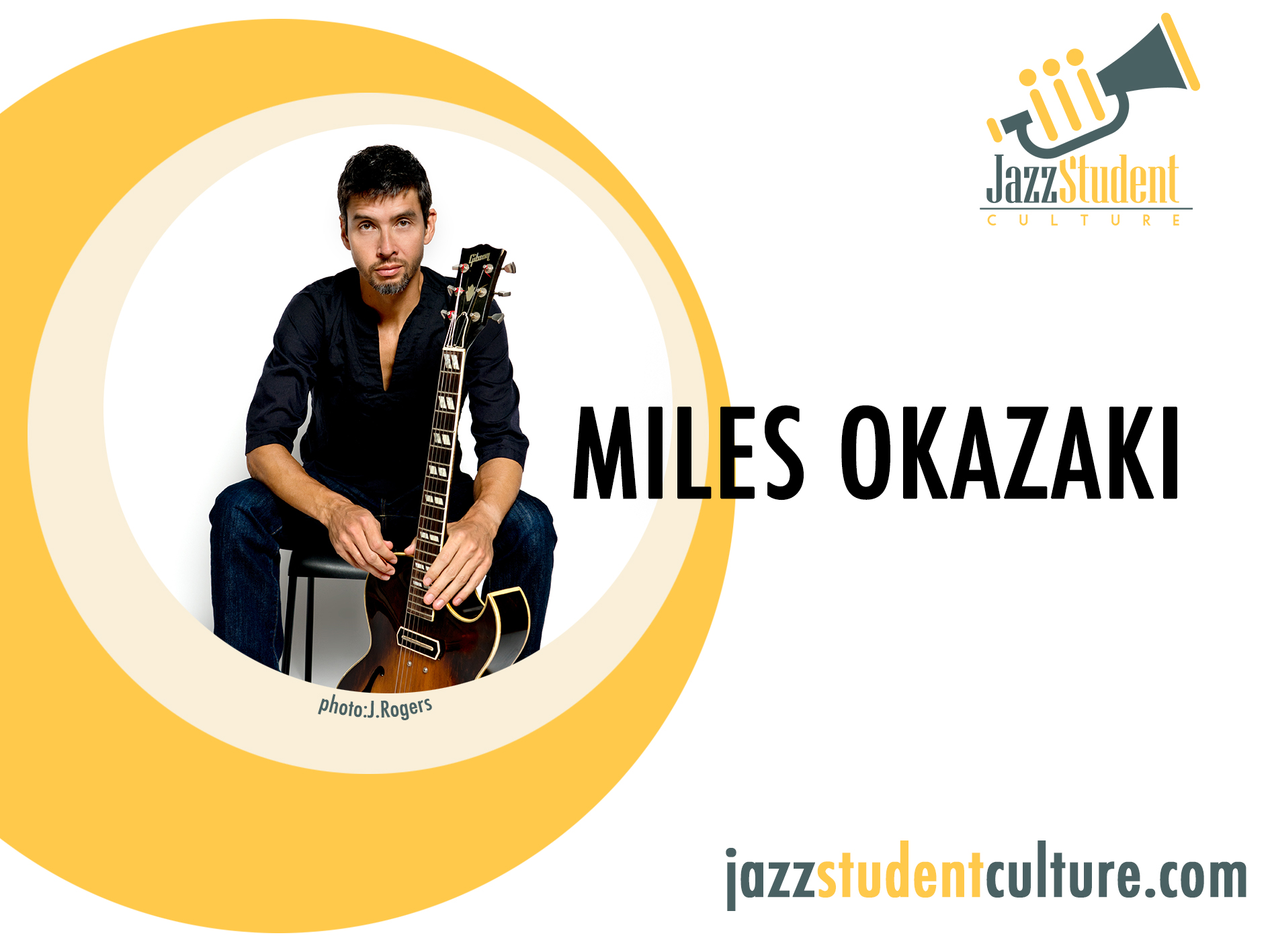 Home - Jazz Student Culture